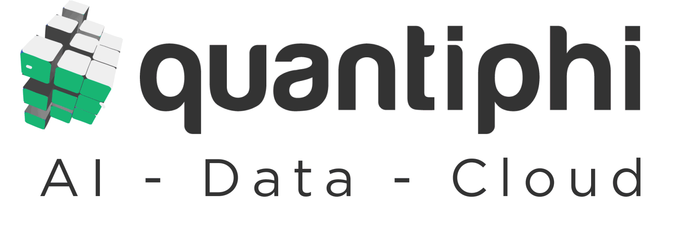 Quantiphi